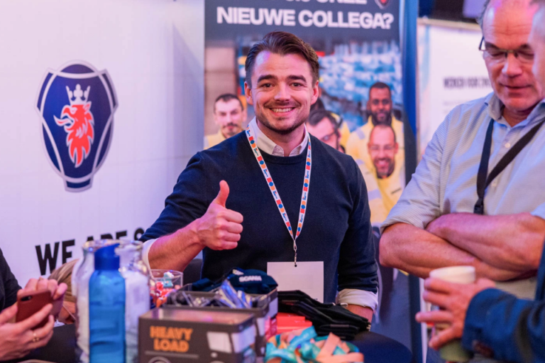 Home - Open Bedrijvenfestival